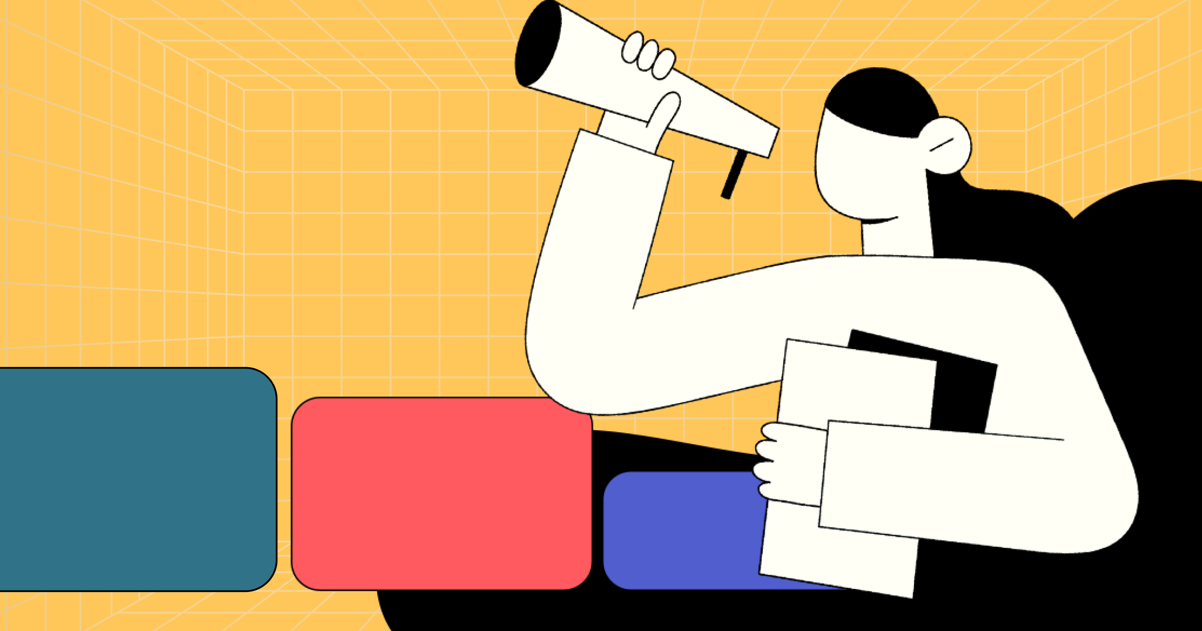 Top 5 Strategies to Improve Insurance Sales - Blog Top 5 Strategies to Improve Insurance Sales - Blog