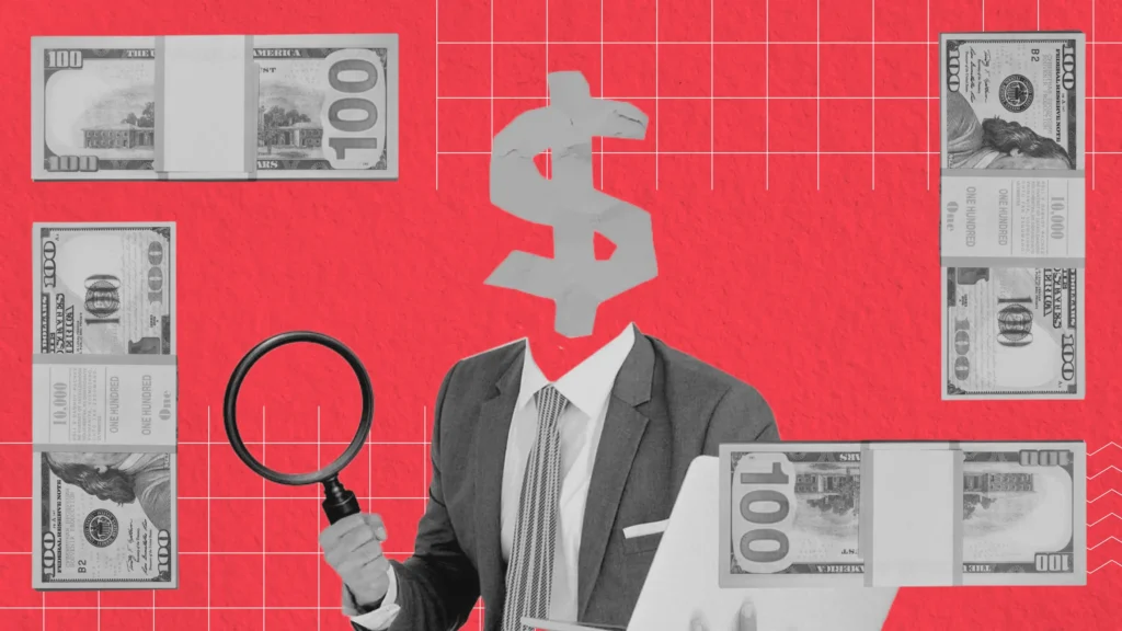 Top 9 Challenges Faced by the Retail Banks + Solutions - Blog