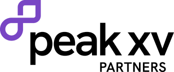 About Us | Insurance Distribution Management Software Solution | Vymo Inc