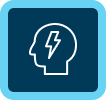 Harnessing Deep Learning for Smarter Insights: Vymo’s Advanced ...